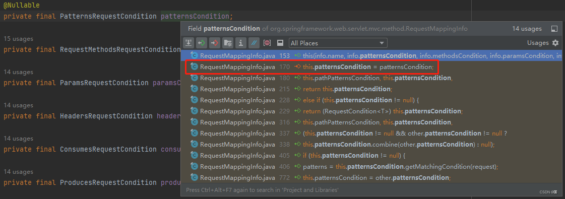 Swagger与高版本Spring Boot不兼容问题_springfox.documentation.spring.web.webmvcpatternsr-CSDN博客