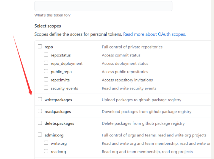 Hexo与Vercel自动部署_vercel halo-CSDN博客