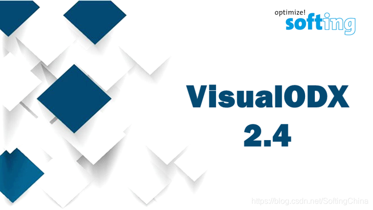 新版本升级 | ODX自动转换工具——VisualODX 2.4_visualodx下载-CSDN博客