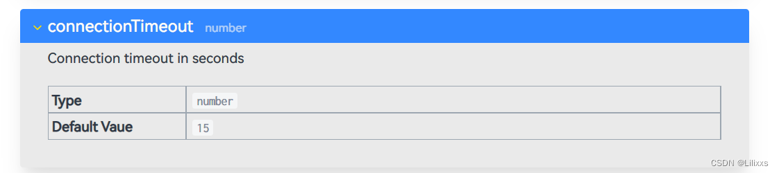 VS Code 与 MySQL 8 容器通过 SQLTools 进行连接-CSDN博客