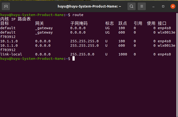 1. IP协议_tinywebserver的ip地址-CSDN博客