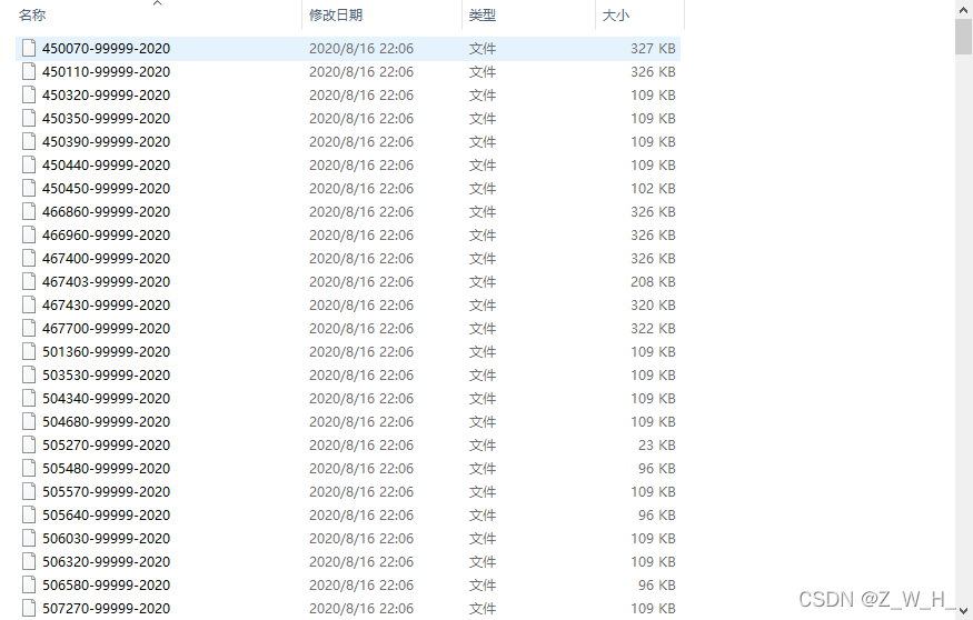 python处理ncdc气象数据并利用arcgis可视化_python处理nc文件导入gis-CSDN博客