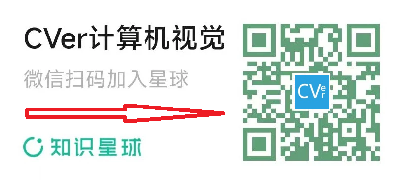 ECCV 2024 | SparseOcc：纯稀疏3D占用网络和RayIoU评估指标-CSDN博客