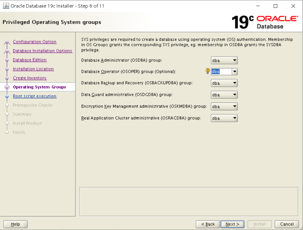 EMCC13.5安装配置手册（详细版）-CSDN博客