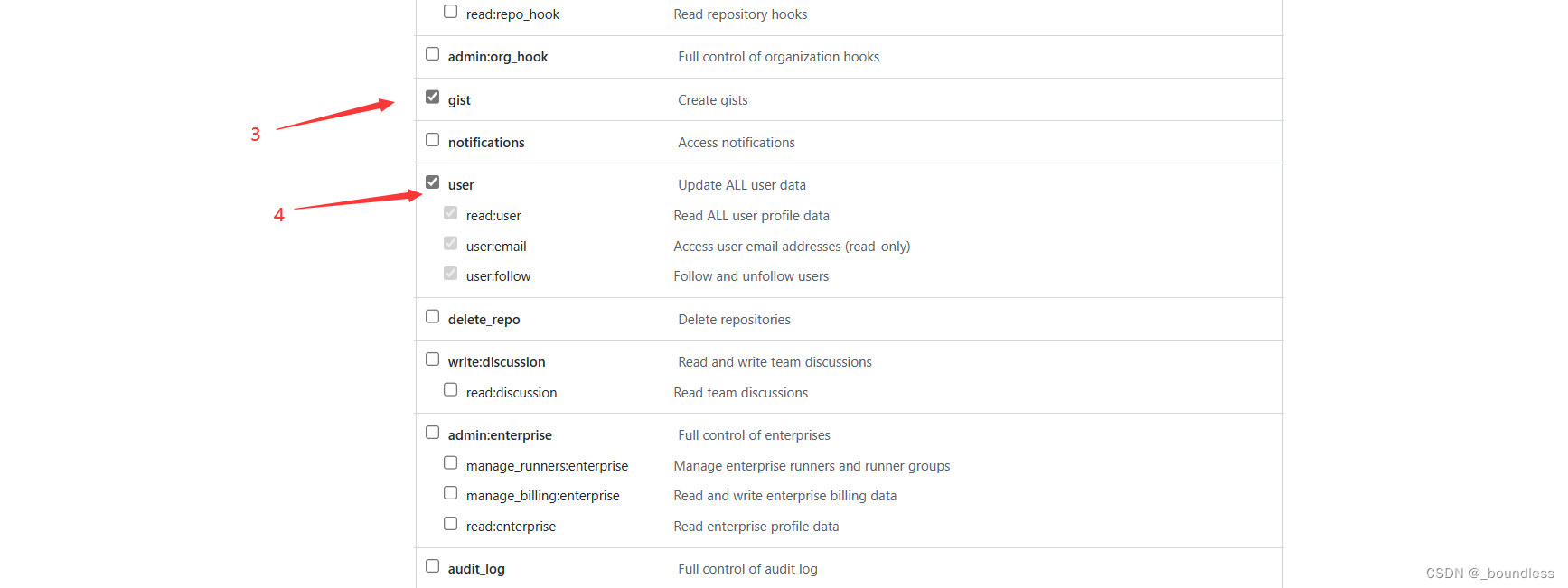 Logon failed, use ctrl + c to cancel basic credential prompt._go get logon failed, use ctrl+c to ...