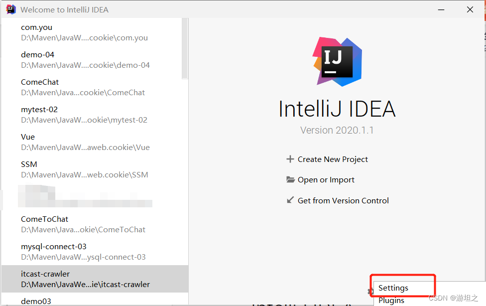 【SpringBoot】SpringBoot2之编写第一个HelloWorld_maven是3.5 spring-boot-starter-parent用什么版本合适-CSDN博客