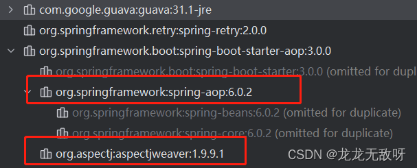 Spring Boot单体使用ratelimiter限流ratelimiter 限流 Csdn博客 