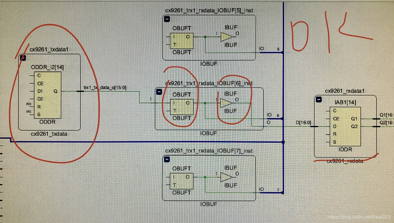 fpga处理inout信号ddr双沿采样的方法_fpgaddr如何双边沿采样-CSDN博客