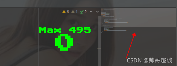 IDEA安装完这些插件，写代码能上天，小姐姐也得安排上_better highlights-CSDN博客