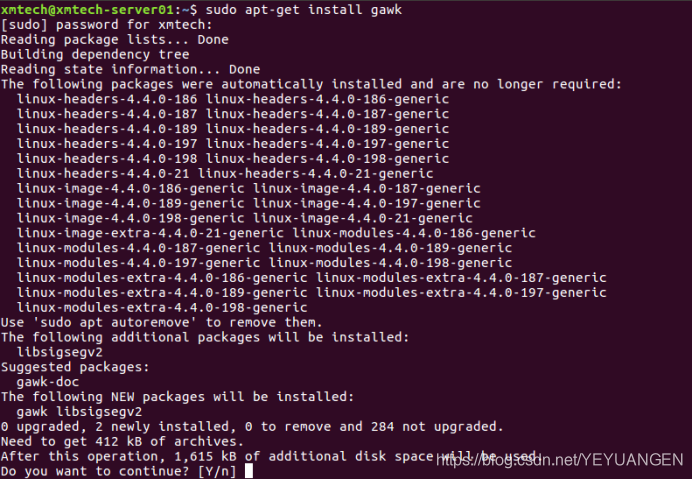 AM5728 高性能计算（并行计算）OpenCL/OpenMP简介及测试_opencl和openmp-CSDN博客