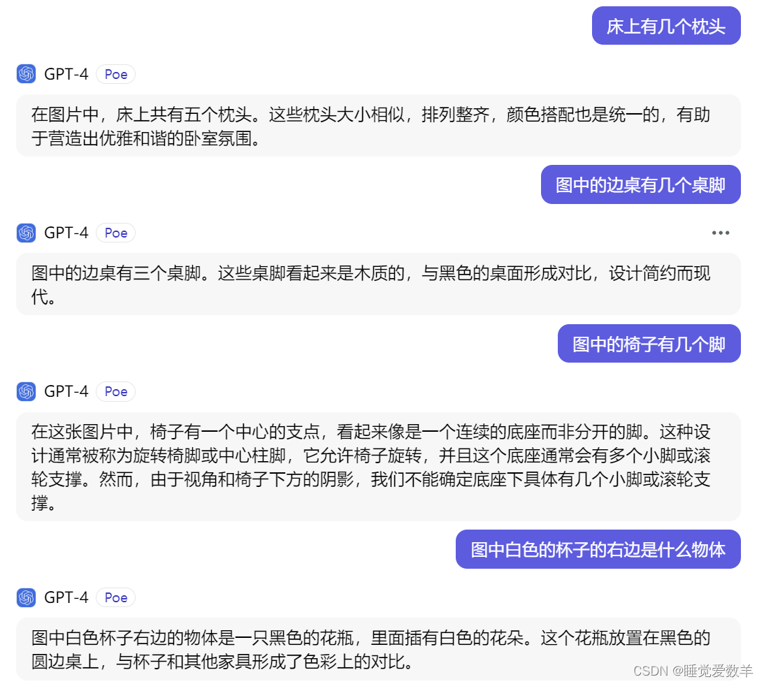 chatgpt4图像理解及空间推理能力的简单测试_chatgpt4o图片理解测评-CSDN博客