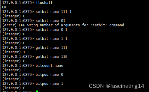 Redis持久化机制：RDB与AOF配置详解-CSDN博客