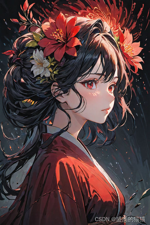 import blind_watermark ModuleNotFoundError: No module named ‘blind_watermark‘_no module named ...