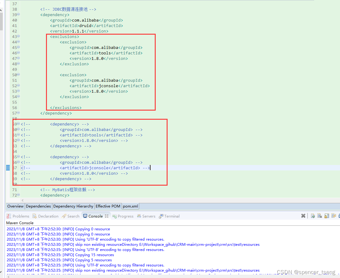 com.alibaba:tools:jar com.alibaba:jconsole:jar_com.alibaba:tools:jar:1.6.0-CSDN博客