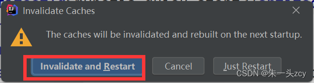 SpringBoot测试报错:Failed to load ApplicationContext(pom文件加载完,版本号依然标红)-CSDN博客