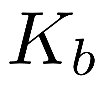 SLAM论文翻译(3) - LIFT: Learned Invariant Feature Transform-CSDN博客