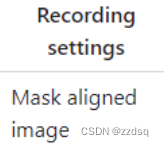 AAAI 2023 | Dinet : 实现高分辨率下的人脸视觉配音(论文主要内容概述+代码完全复现+配置环境问题解决)-CSDN博客