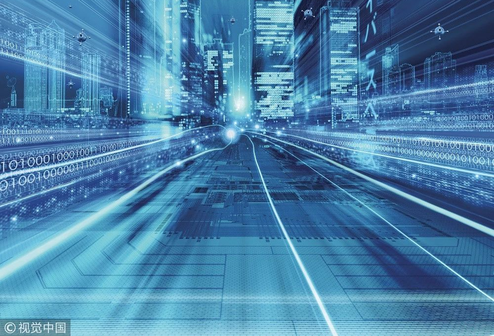 Webpack 实现 Tree shaking 的前世今生-CSDN博客