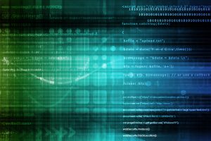 Bottles在Linux上运行Windows软件_linux bottles-CSDN博客