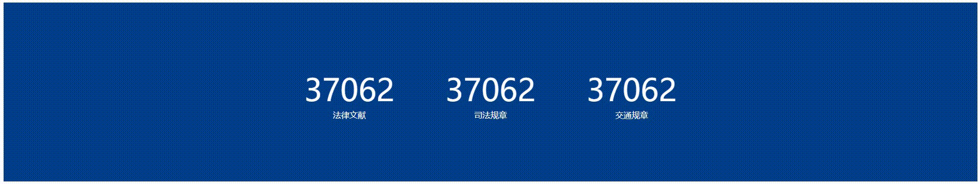 【vue】 Vue2 Js 实现数字滚动效果vue2 数字滚动 Csdn博客