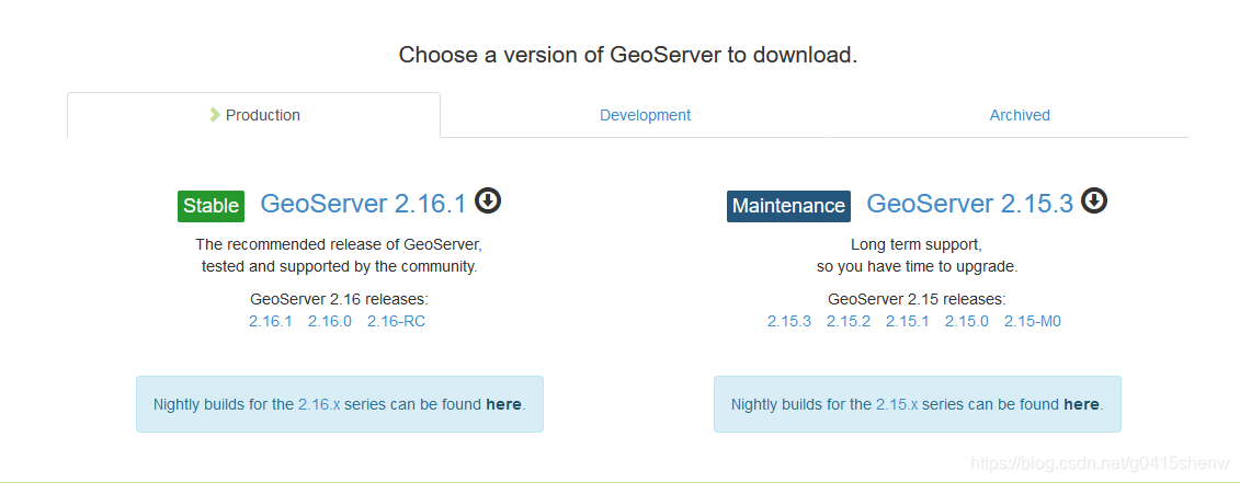 GeoServer之安装mbtiles插件_geoserver-2.21-snapshot-mbtiles-store-plugin-CSDN博客