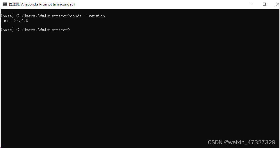 Bert模型(pytorch版)CPU部署推理(Win版）_w11 cpu 如何部署 bert模型-CSDN博客