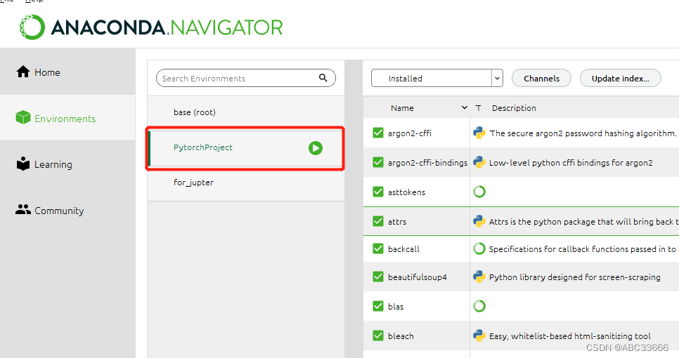 【python运行遇到没有下载的库】python运行遇到没有下载的库python没有库怎么办 Csdn博客