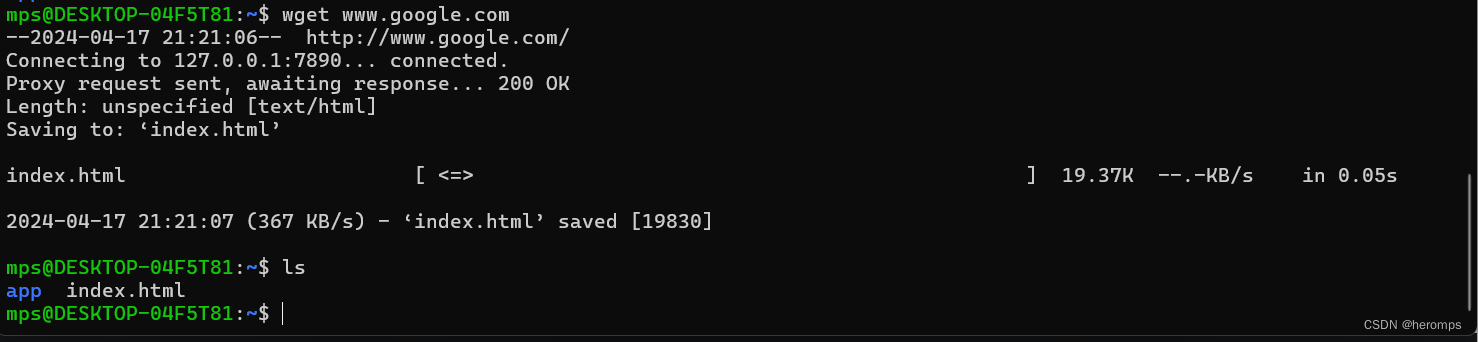 使用WSL2时控制台输出“wsl: 检测到 localhost 代理配置，但未镜像到 WSL。NAT 模式下的 WSL 不支持 localhost 代理“_wsl: 使用镜像网络模式时 ...