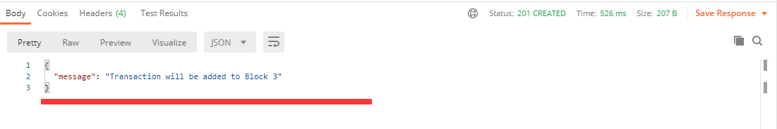 超详细的python搭建区块链（中）_区块链python代码-CSDN博客