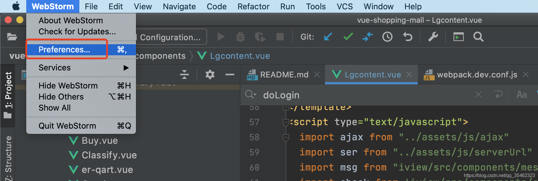 webstorm 关闭eslint提示_新版webstorm eslint不提示-CSDN博客