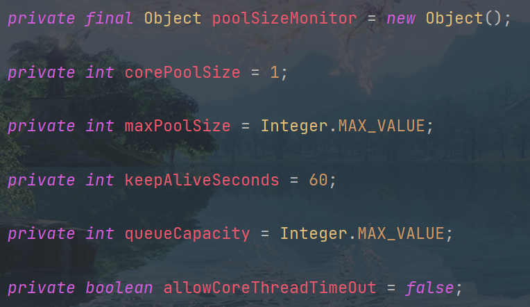 springboot异步调用-CSDN博客