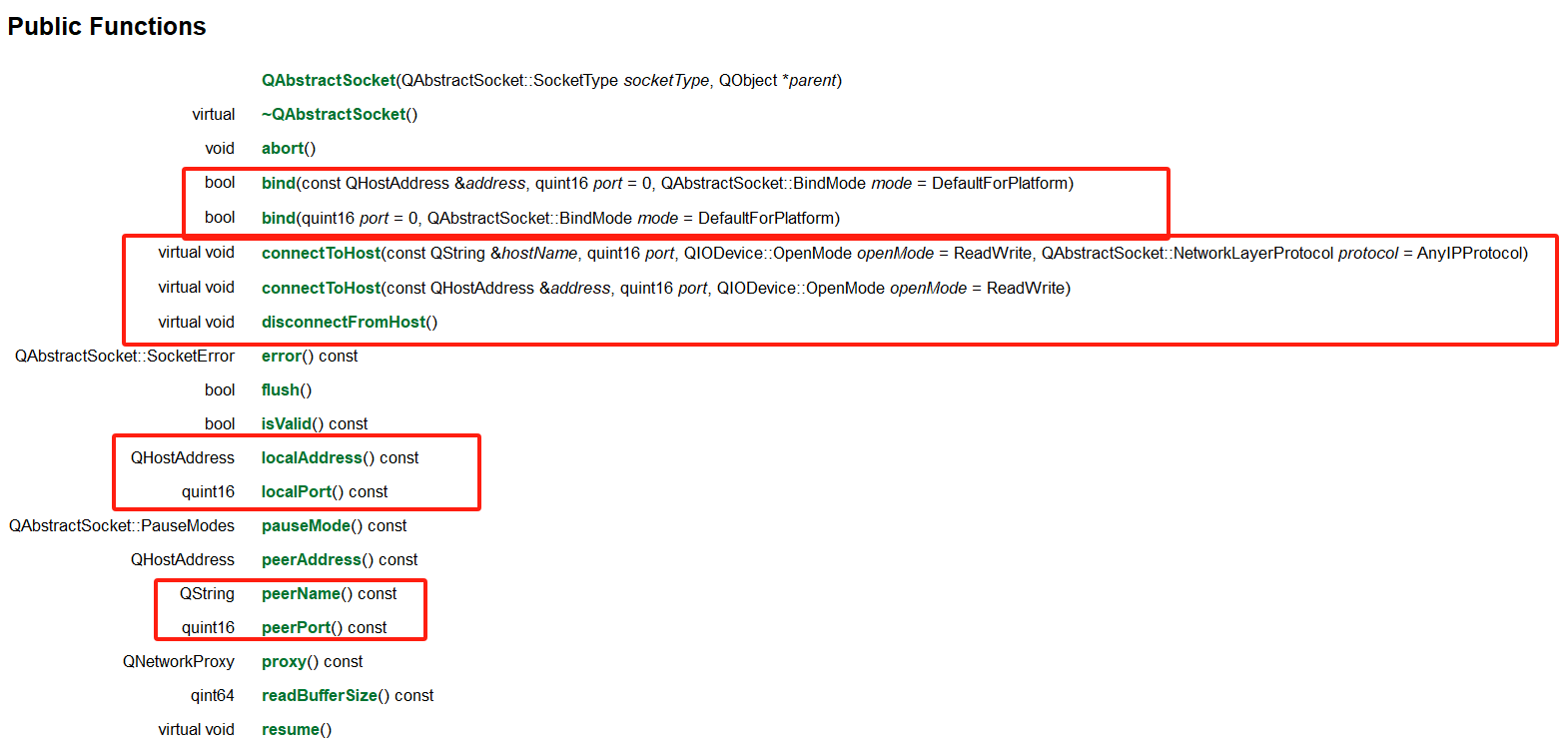 Qt TCP网络上位机的设计（通过网络编程与下位机结合）_tcp网路上位机-CSDN博客