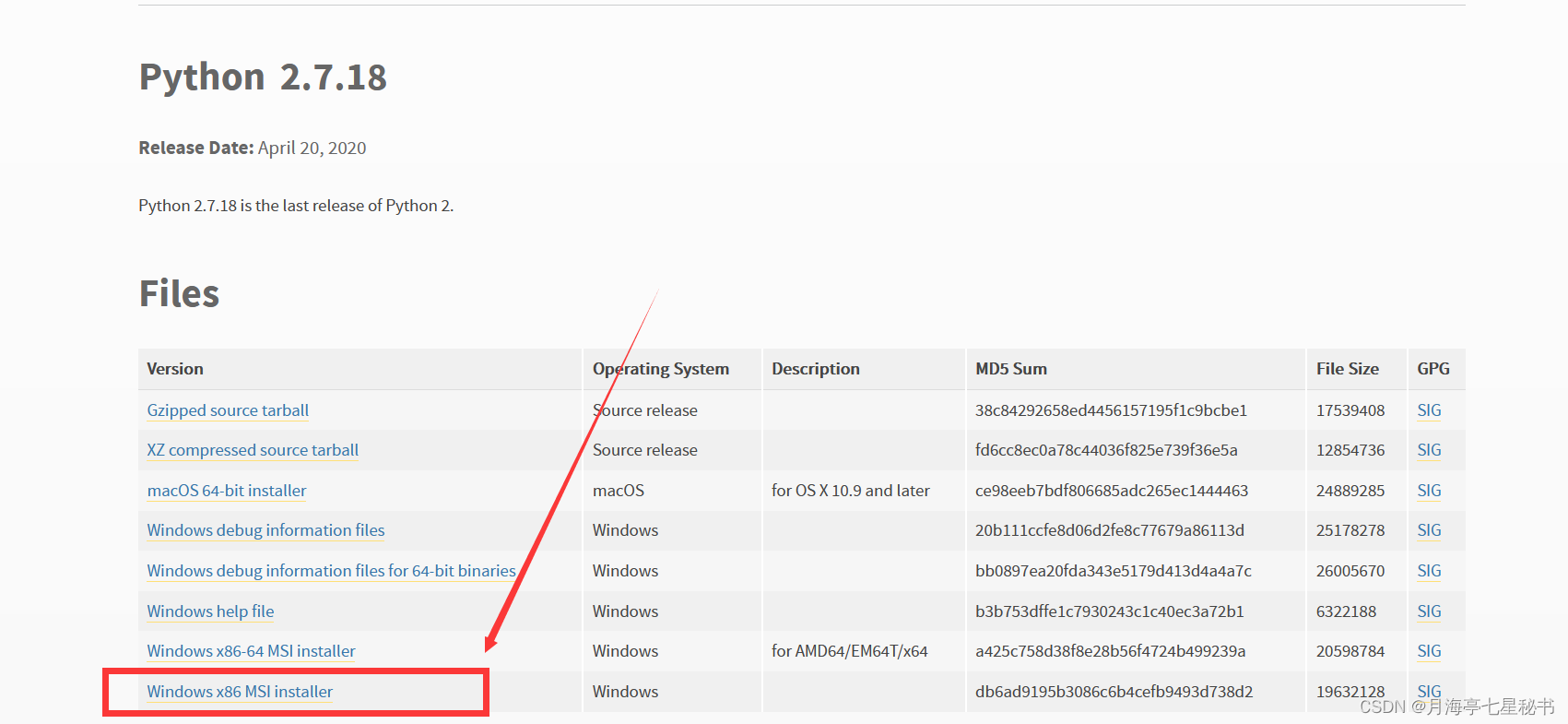 NAO机器人使用Python操作_naoqi机器人-CSDN博客