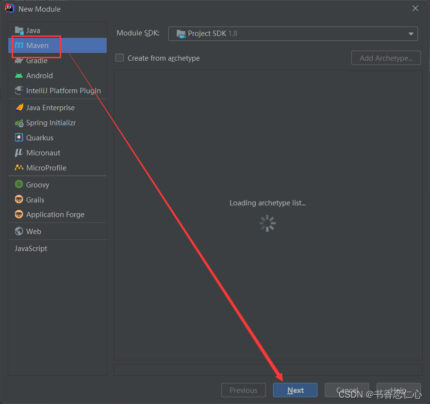 17、基于Mybaits、Vue、axios、Element-ui的JavaWeb项目_vue+mybatis idea-CSDN博客