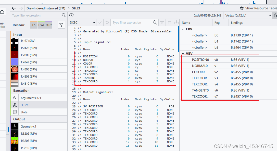 截帧少女前线2并获取模型_gpa截帧-CSDN博客