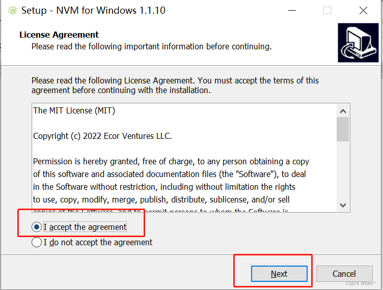 npm install报错 -＞ npm ERR! Unexpected token ‘.‘ 报错解决办法。_npm err! unexpected token '.-CSDN博客