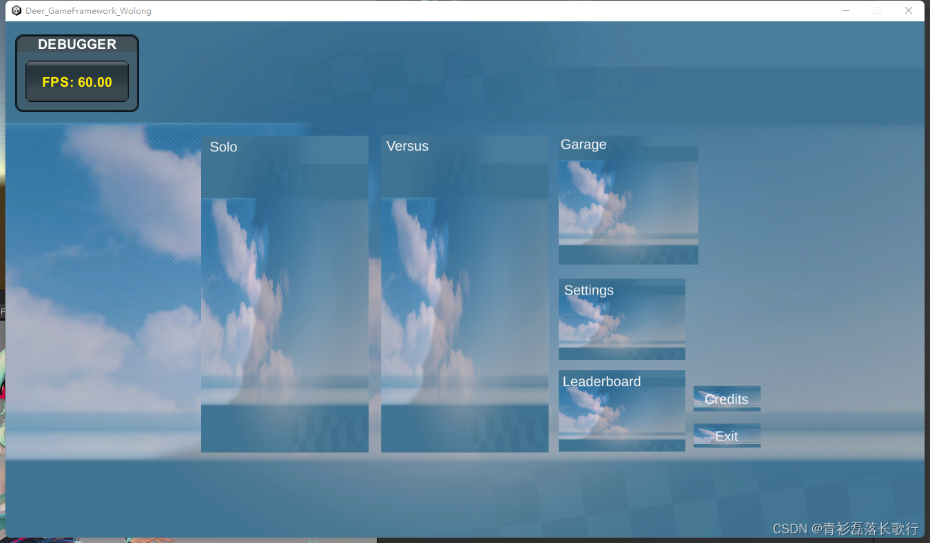 GF_CLR初始用 - 正式版_gameassembly.dll failed with output-CSDN博客