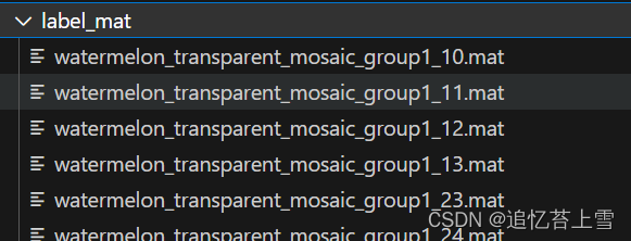 FSC147数据集格式解析-CSDN博客