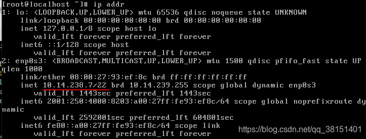 Docker使用及安装过程中的问题_refusing to create a tag with a digest reference-CSDN博客