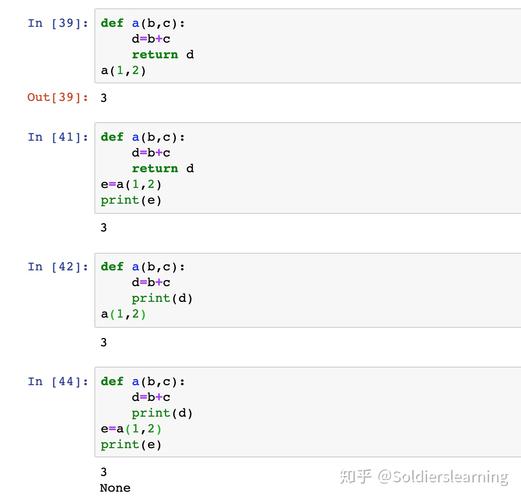 Python中35等于多少python中3and6的值为 Csdn博客 9242