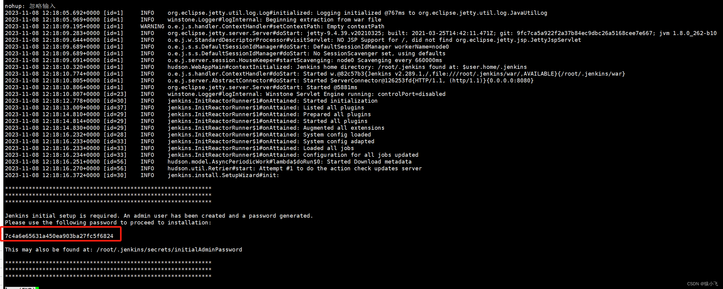 centos 7.9系统安装老版本jenkins,并解决插件问题_jenkins低版本怎么安装插件-CSDN博客