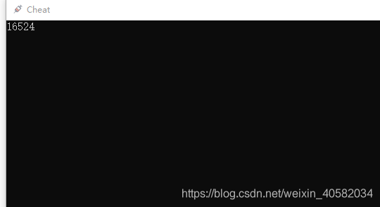 MFC 正确获得 Mfc Edit Browse Control 的文件路径_editbrowse control-CSDN博客