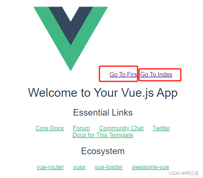 Vue脚手架初始化项目 - 整合eleme-ui_element ui 框架 初始化过程-CSDN博客