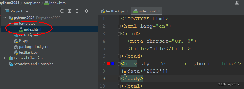 试玩python的web框架 flask、fastapi、tornado、django_fastapi vs flask-CSDN博客