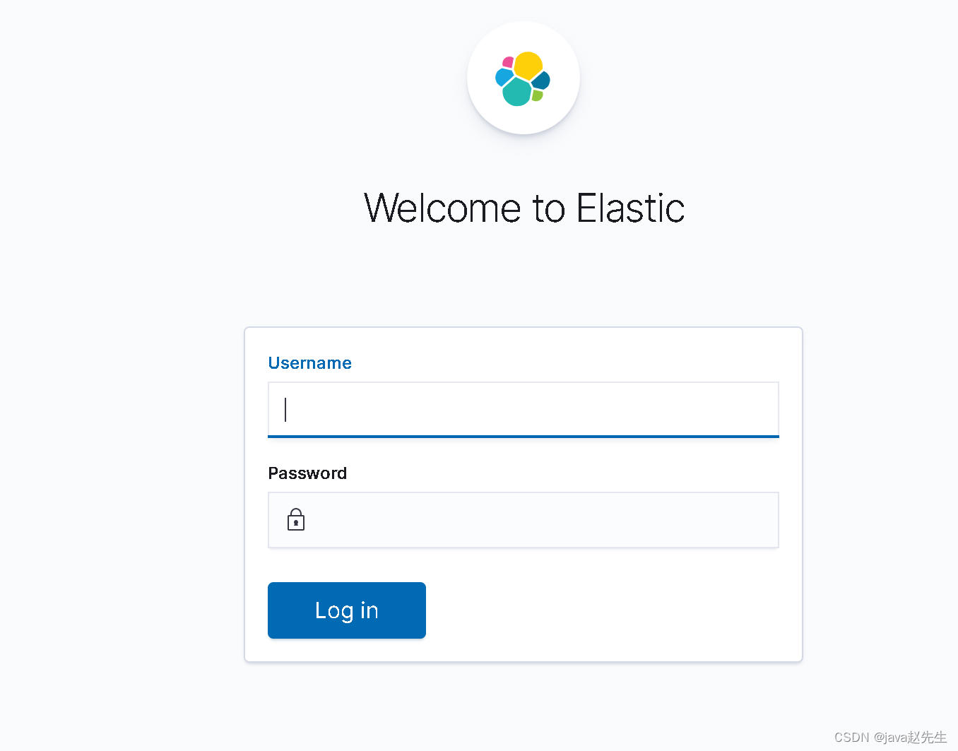 ELK设置密码(es、kibana、logstash)-CSDN博客