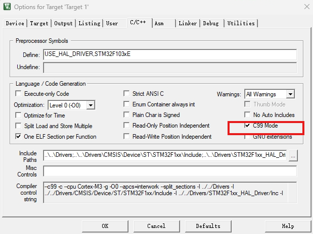 【LVGL-源码移植】_lvgl源码下载-CSDN博客