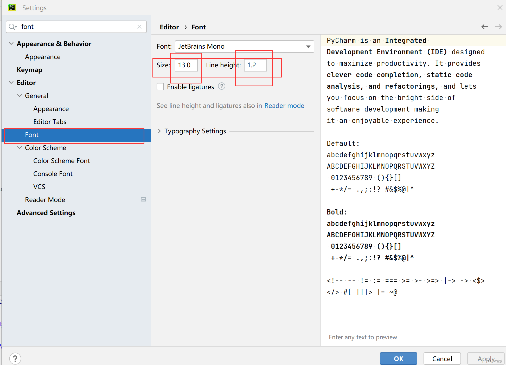 pycharm--创建项目_pycharm new project设置-CSDN博客