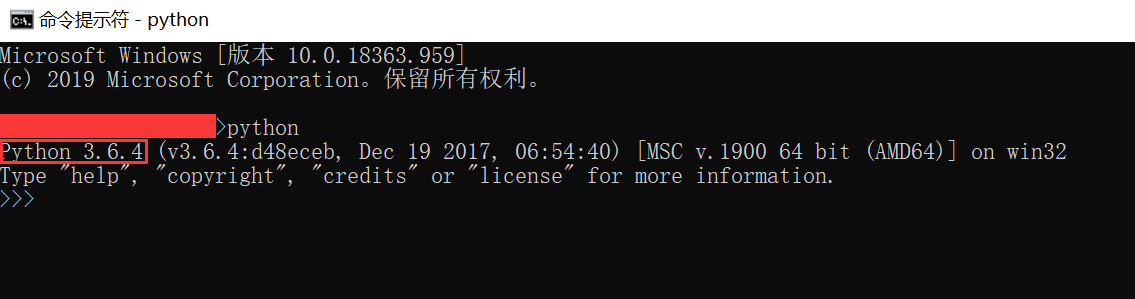 Windows环境下在Pycharm中使用OpenGL_python无法调用opengl-CSDN博客