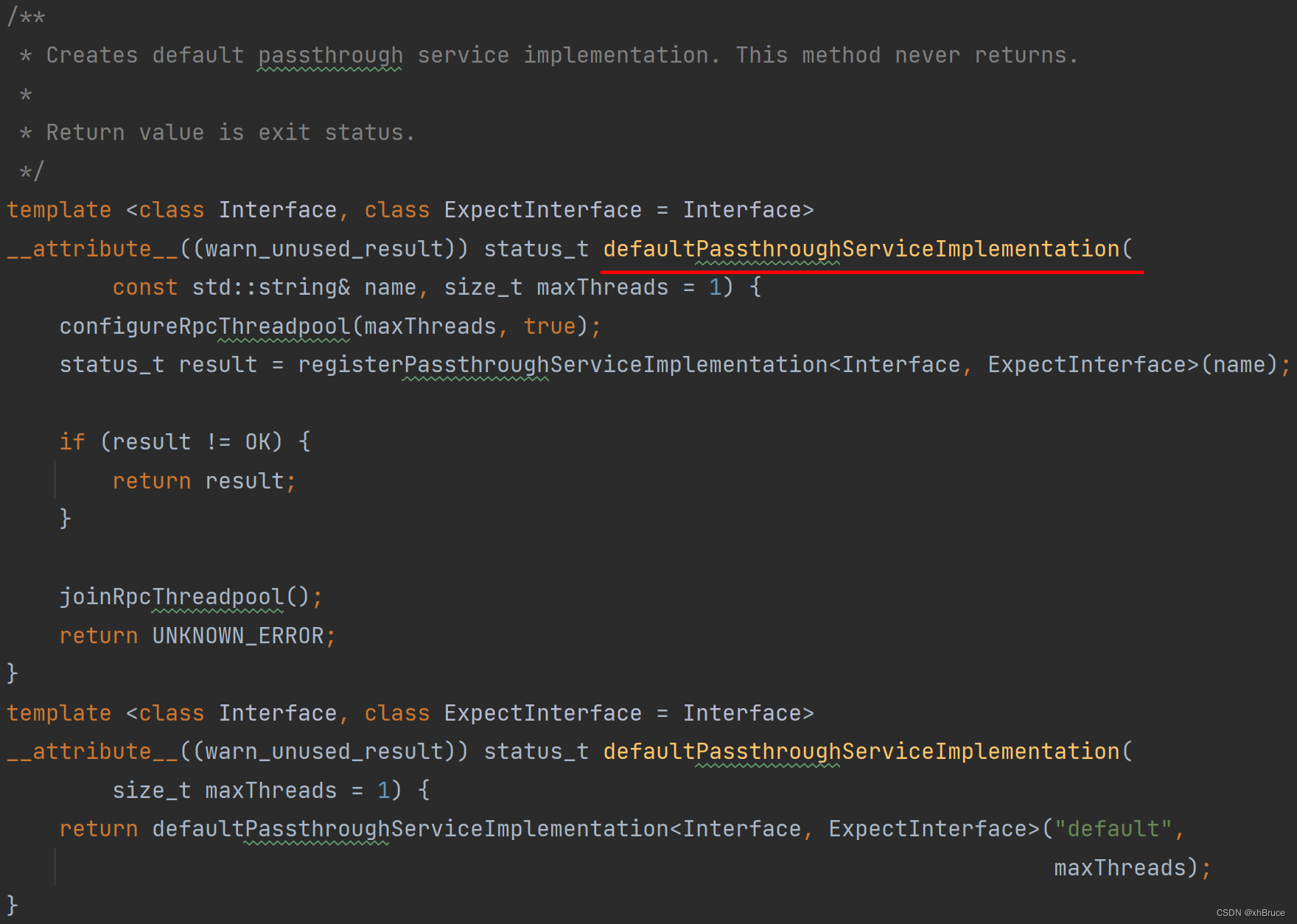 CameraProvider进程-Android12_android.hardware.camera.provider-CSDN博客